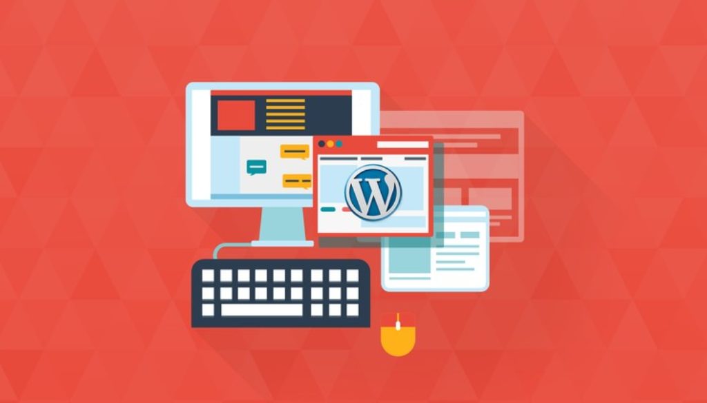 Differences Between Wordpress vs Website Builders Differences Between Wordpress vs Website Builders