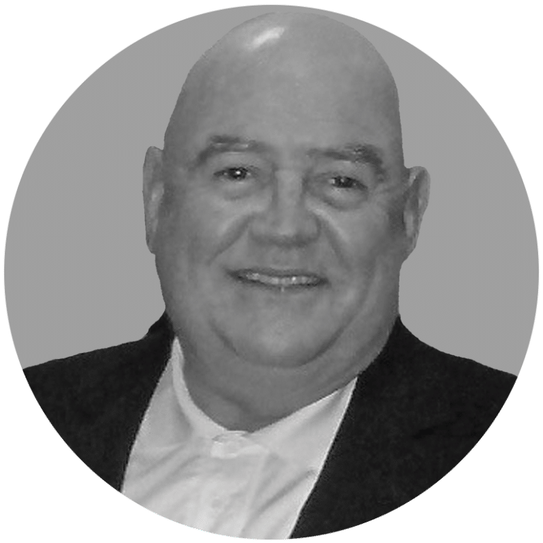 Home - Home Golf Lifestyle Media